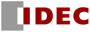 メーカー別海外・日本国内シェアから考える稼げるPLCスキルとは | 電気制御屋ジョブ