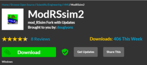 QJ71E71-100でModbus/TCP【通信プロトコル支援機能使用】 | 電装制御屋の備忘録